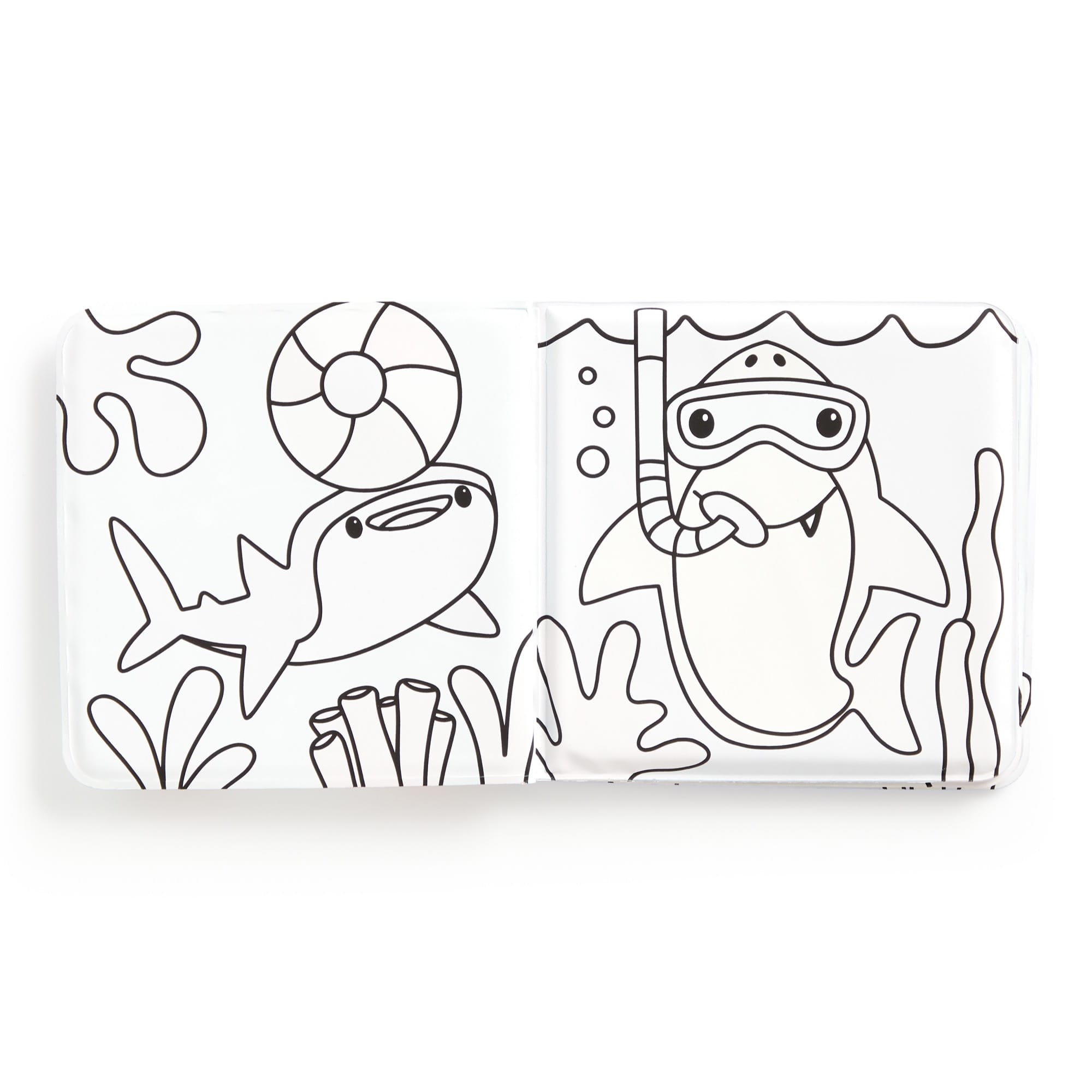 vtech digiart color by lights coloring pages