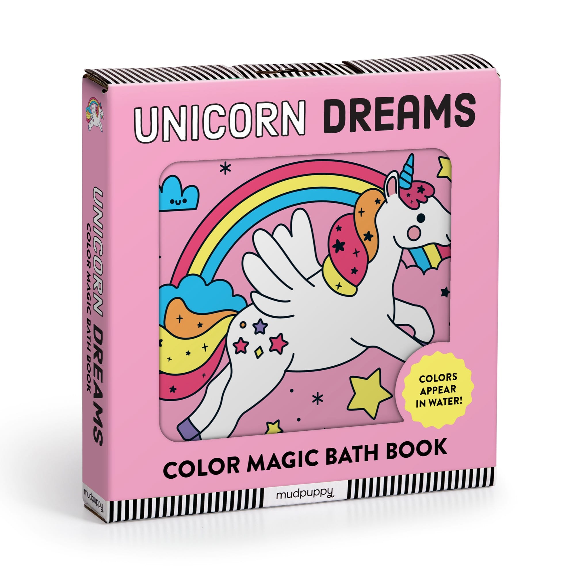 magical coloring book for kids