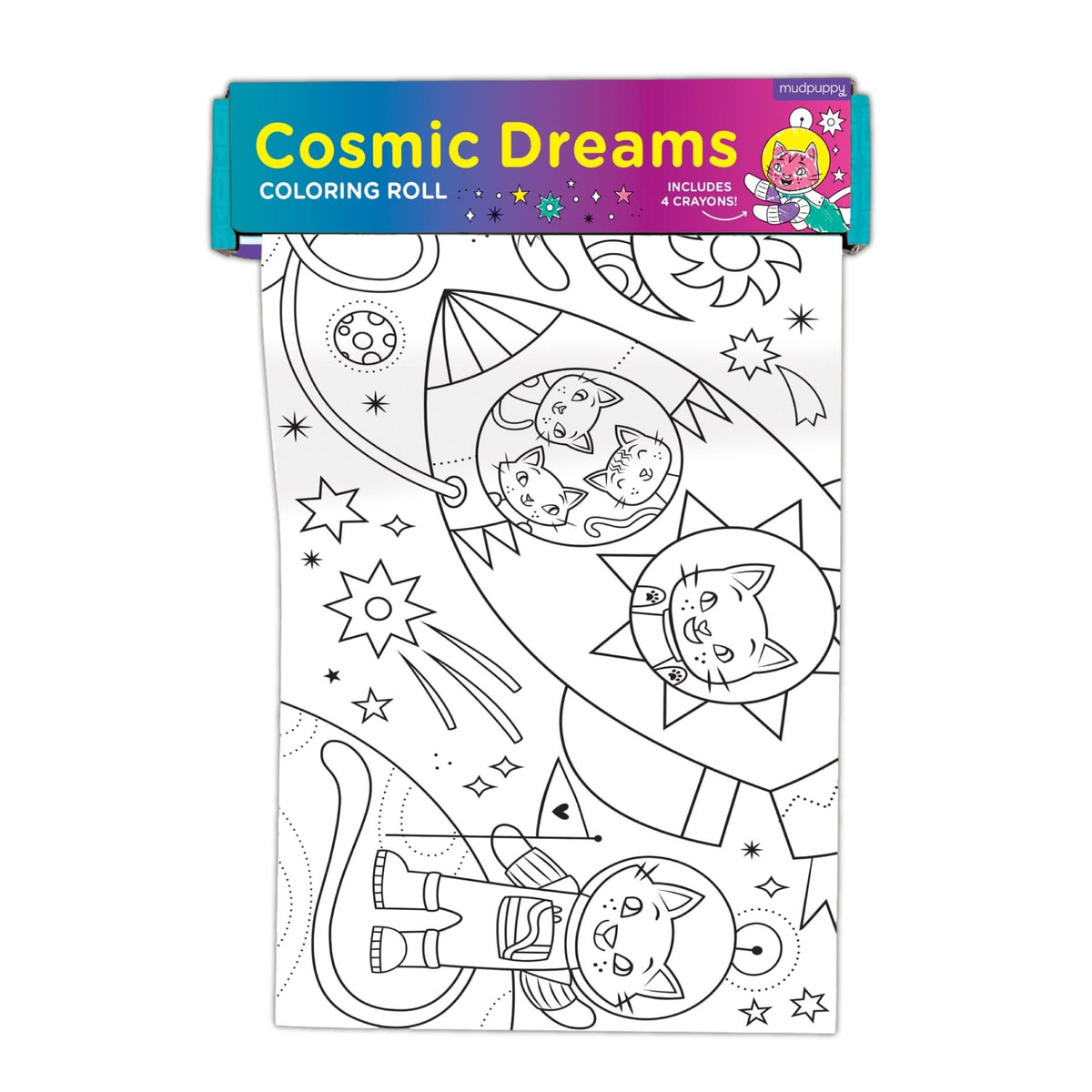 dice dreams coloring pages