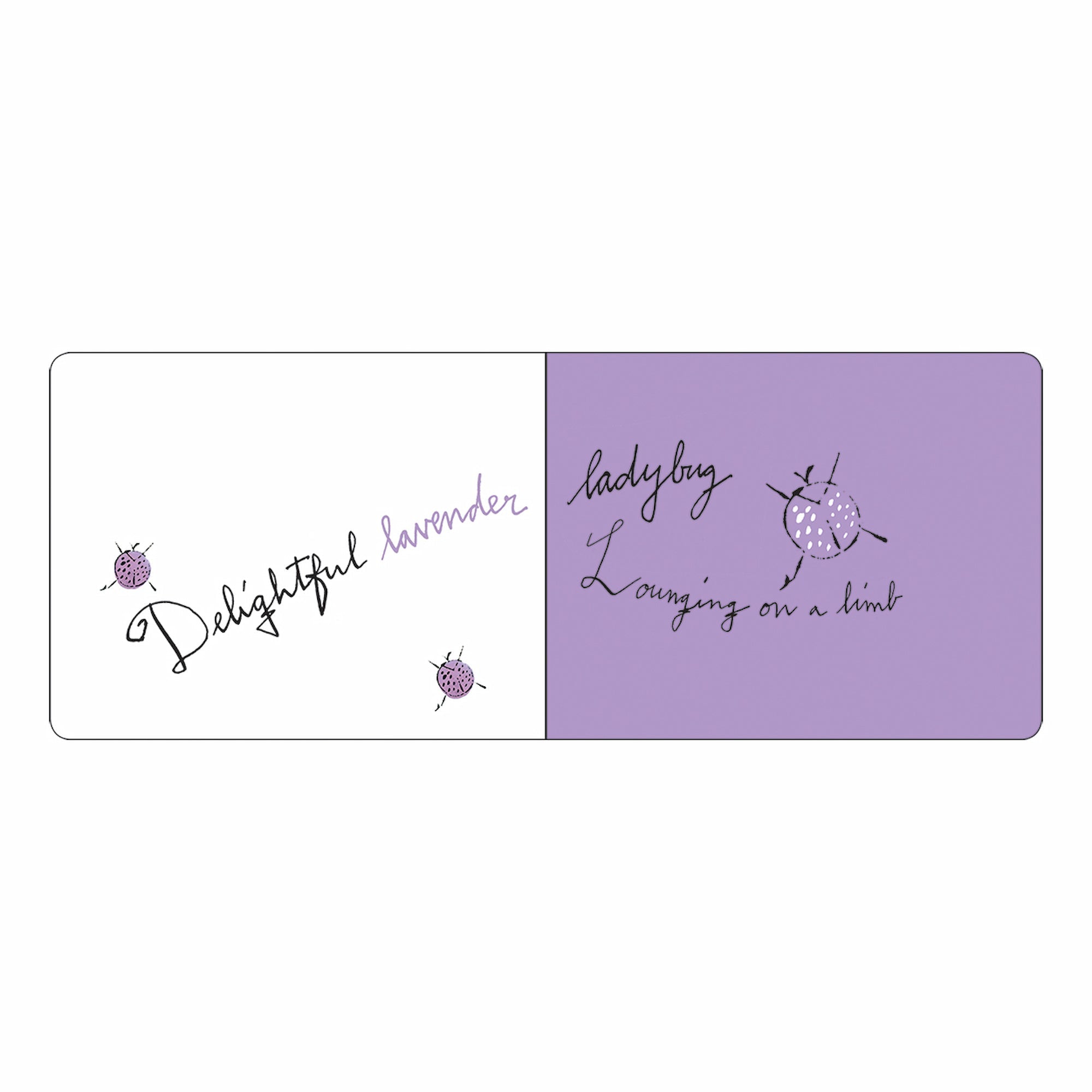 mudpuppy andy warhol coloring book