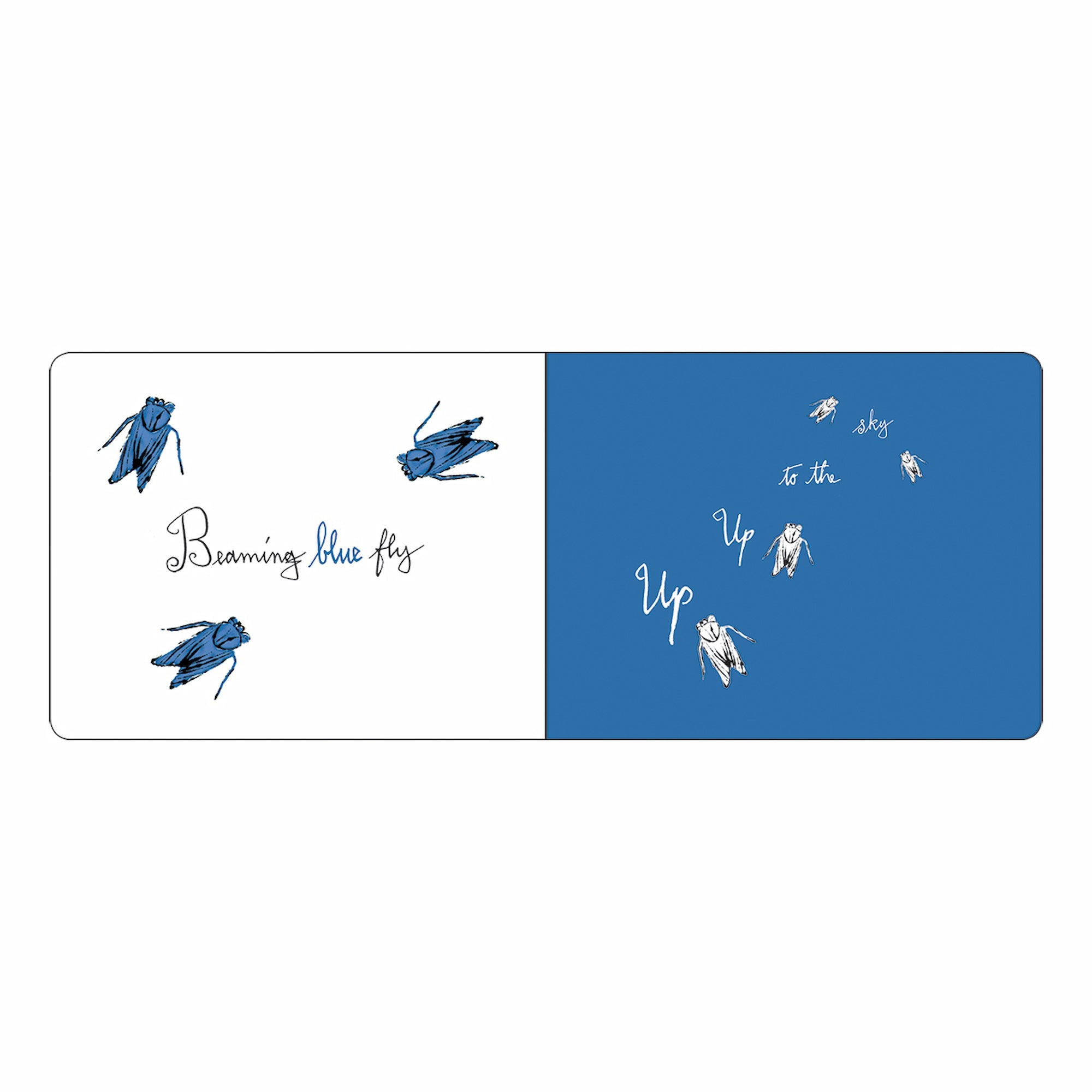 andy warhol coloring book paperback