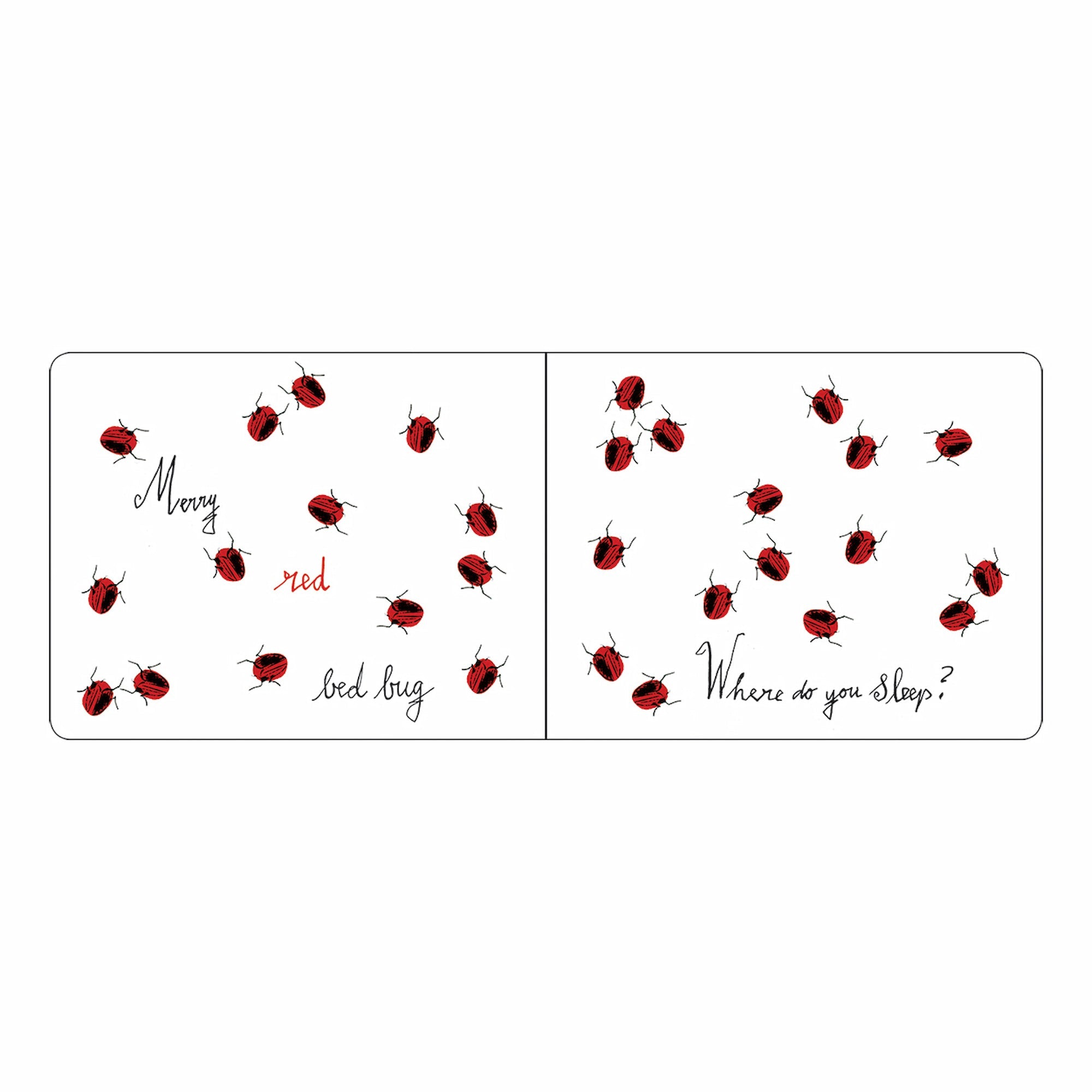 mudpuppy andy warhol coloring book